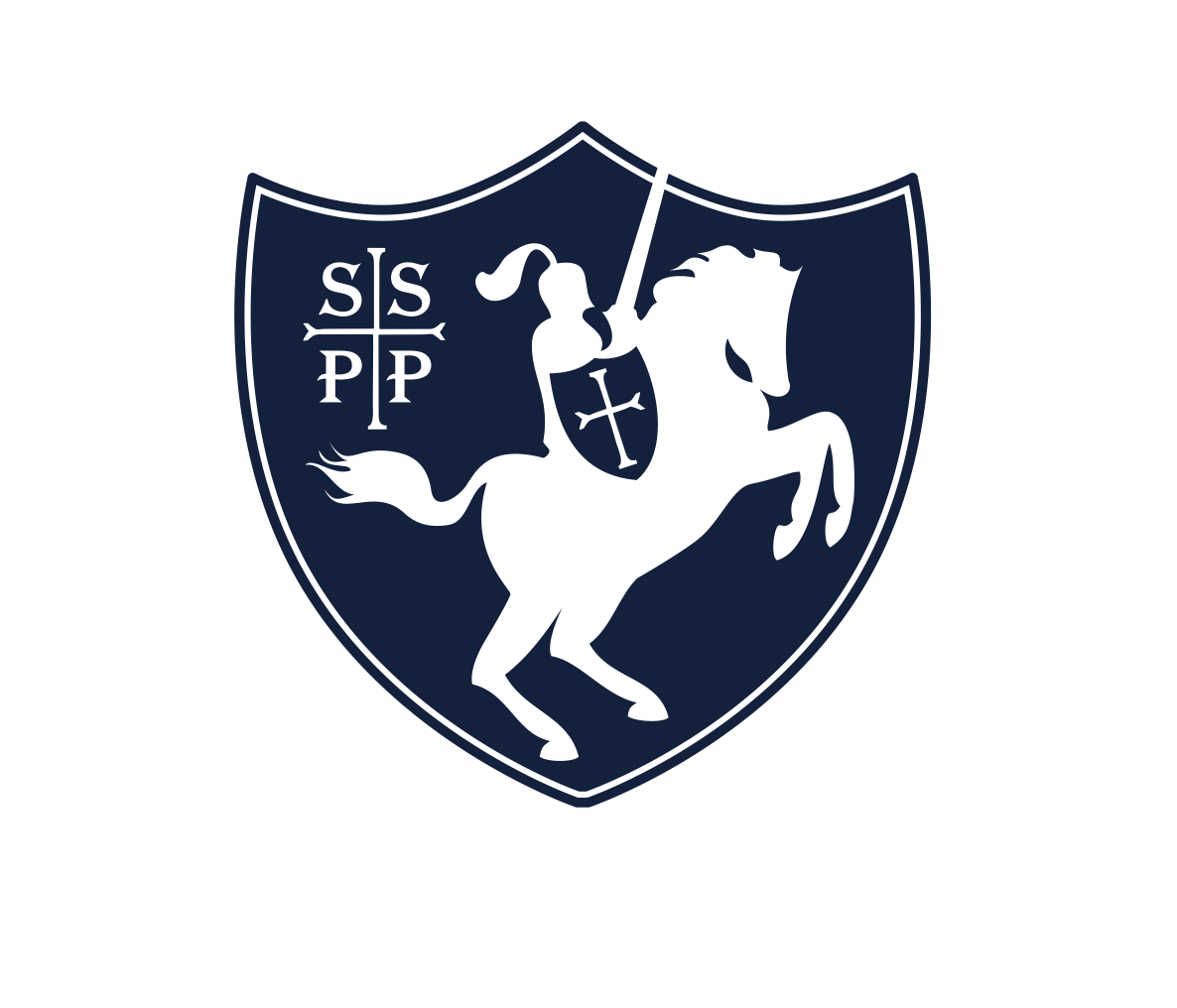 Home SsPP School Store